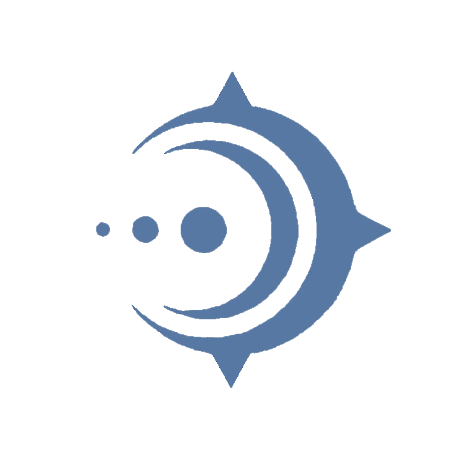 Rifty - Riftbound news, card browser, deck builder and more!